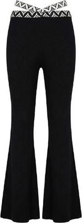 Akep BAS - Pantalons sur YOOX.COM
