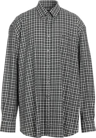 Paul & Shark TOPS - Hemden auf YOOX.COM