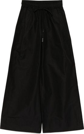 Lee Mathews Morgan Hose - Schwarz