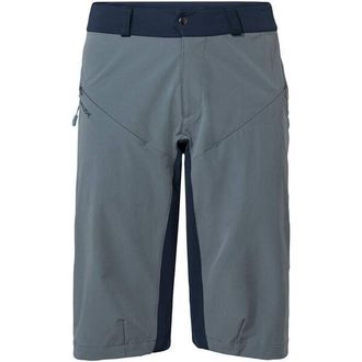Vaude Herren Shorts Me Moab Shorts V