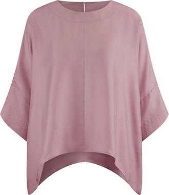 Riani Damen Seidenbluse