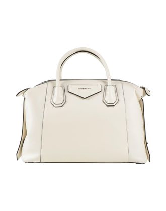 Givenchy TASCHEN - Handtaschen auf YOOX.COM
