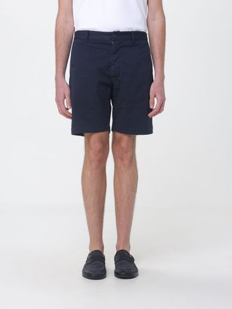 Brooksfield Shorts BROOKSFIELD Herren Farbe Navy