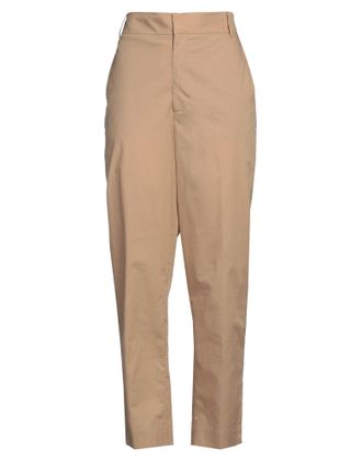 Attic and Barn HOSEN & R&Ouml;CKE - Hosen auf YOOX.COM