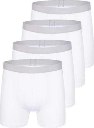 sloggi Boxershorts GO ABC 2.0