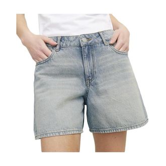 Jack & Jones 12267289-LIG