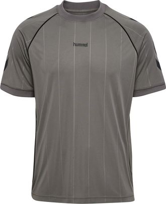 Hummel Funktionsshirt Pitch