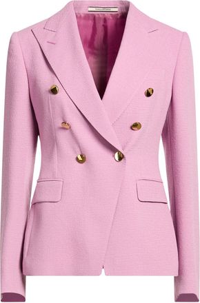 Tagliatore ANZ&Uuml;GE und CO-ORDS - Blazers auf YOOX.COM