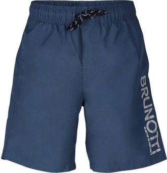 Brunotti Kinder Badeshorts Hestey Boys Swimshort