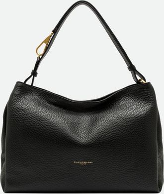 Gianni Chiarini CECILE