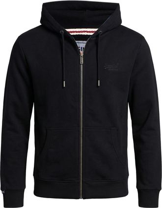 Superdry TOPS - Sweatshirts auf YOOX.COM