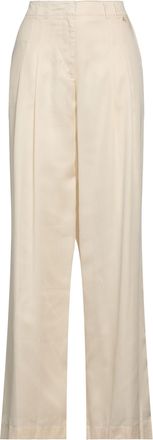 Twin-Set HOSEN & R&Ouml;CKE - Hosen auf YOOX.COM