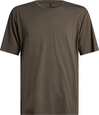 Rag & Bone TOPS - T-shirts auf YOOX.COM