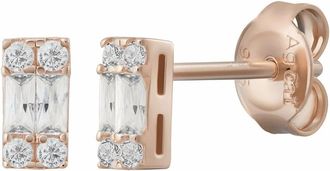 Cai Damen, Accessories, Gelb, ONE SIZEGr&ouml;&szlig;e