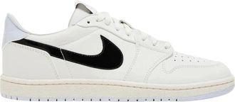 Nike Jordan Homme, Chaussures, Blanc, Taille: 40 EU Baskets