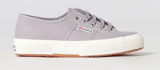 Superga Sneakers Damen Farbe Lila