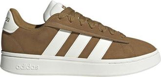 adidas Originals adidas Grand Court Alpha 00s Trainers EU 46