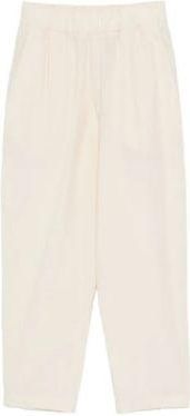 Barena Barena Venezia | Joie25 Tendon - 40