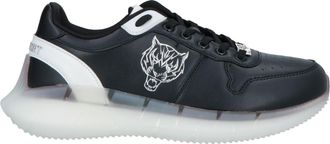 Plein Sport SCHUHE - Sneakers auf YOOX.COM
