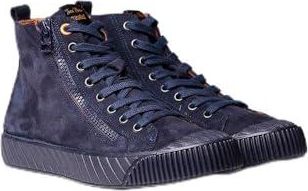 Toni Pons Garda-SY Trainers EU 36