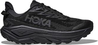Hoka One One Herren Trailrunningschuhe CHALLENGER 8 GTX