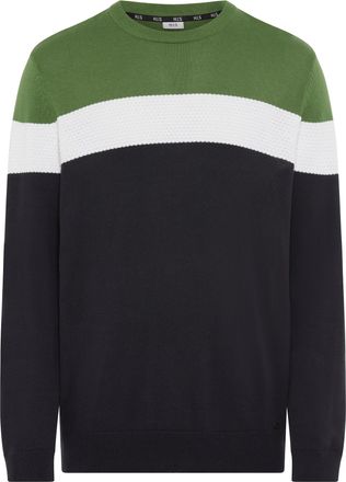 H.I.S Pullover