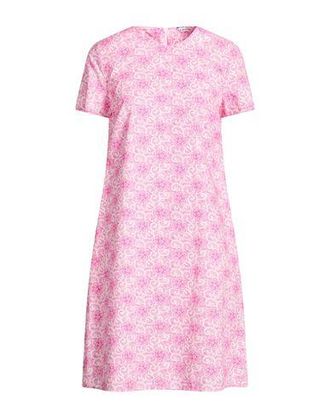 Caliban ROBES - Robes courtes sur YOOX.COM