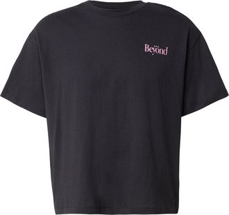 Jack & Jones T-Shirt JORBEYOND