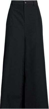 Junya Watanabe BAS - Jupes longues sur YOOX.COM
