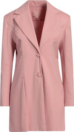 Liya ANZÜGE und CO-ORDS - Blazers auf YOOX.COM