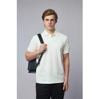 Moncler SS Polo