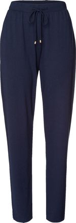 Hanro Pyjamahose Sleep & Lounge