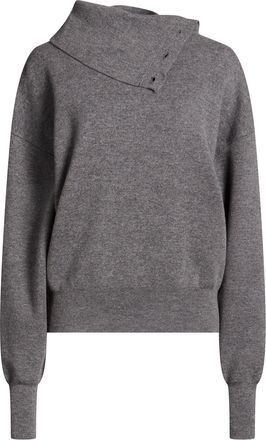 Haikure STRICKWAREN - Rollkragenpullover auf YOOX.COM