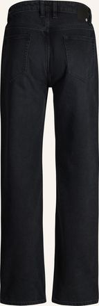 Strellson Jeans Vin grau