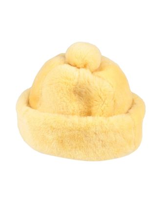 Lanvin ACCESSOIRES - M&uuml;tzen & H&uuml;te auf YOOX.COM