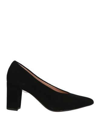 Unisa SCHUHE - Pumps auf YOOX.COM