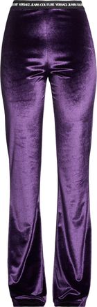 Versace HOSEN & R&Ouml;CKE - Leggings auf YOOX.COM