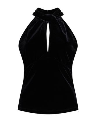 Ganni TOPS - Tops auf YOOX.COM