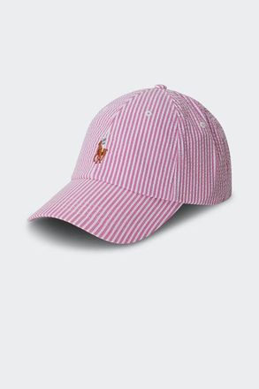 Polo Ralph Lauren Casquette - Taille TU