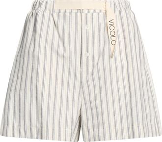 Vicolo HOSEN & R&Ouml;CKE - Shorts & Bermudashorts auf YOOX.COM