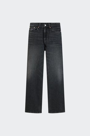 Tommy Jeans Jean - Taille 29