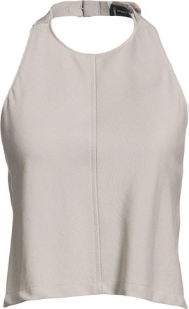 Wardrobe.NYC TOPS - Tops auf YOOX.COM