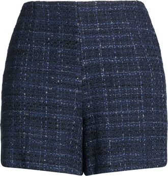 Twin-Set HOSEN & R&Ouml;CKE - Shorts & Bermudashorts auf YOOX.COM