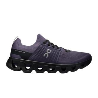 On Running Herren, Sport, Blau, 46 EUGr&ouml;&szlig;e