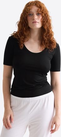 erlich textil T-Shirt