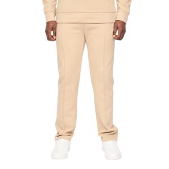 Duck and Cover Hannings Jogginghosen f&uuml;r Herren (Steinfarben)