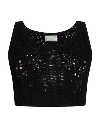 Guess TOPS - Tops auf YOOX.COM