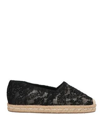 Le Silla CHAUSSURES - Espadrilles sur YOOX.COM