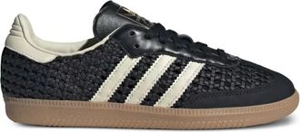 adidas Femme, Sport, Noir, Taille: 36 1/2 EU Samba OG
