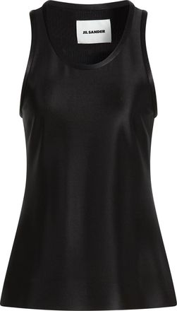 Jil Sander TOPS - Tops auf YOOX.COM